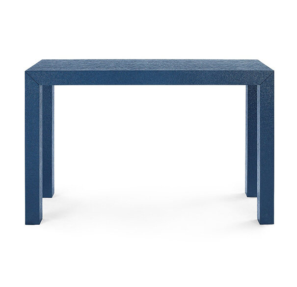 Mainstays parsons console table store